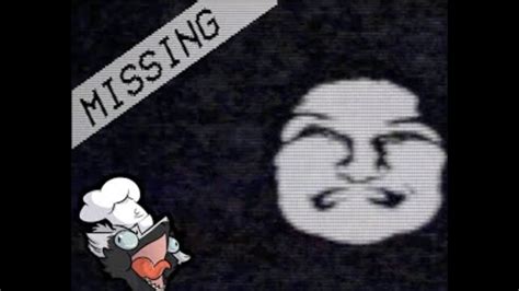 Her Body Lingers Her Body Hibernates Hibernation