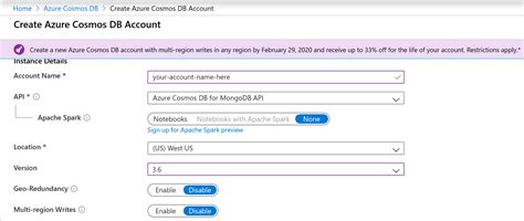 Mongodb And Cosmos Db Audit Log And Logging