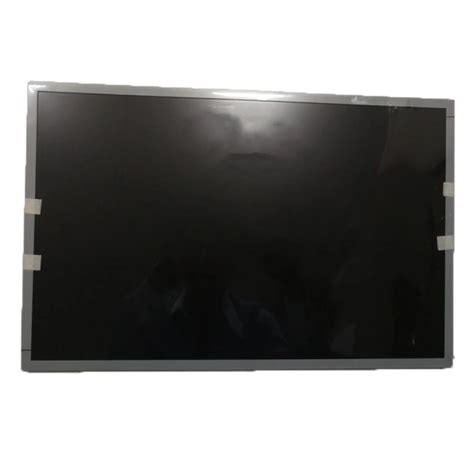 Branded TFT LCD Module And High Brightness LCD Panel Display LCD Module And LCD Screen Price