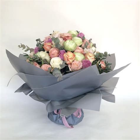 ყვავილების მიწა Youtube Music