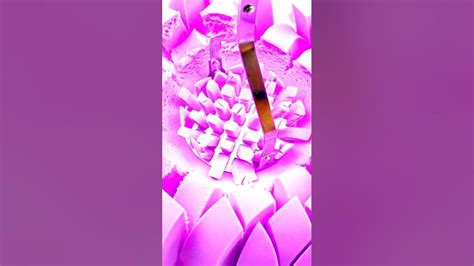 Best Flower Phonk Beats Music Dnb Remix Artist Chatgpt Youtube