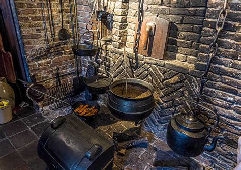 House Of The Seven Gables Museum Haunted Houses
