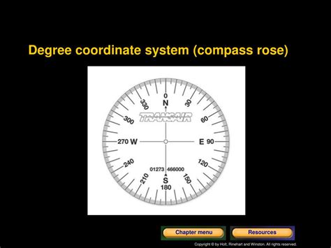 Ppt Motion In One Direction Powerpoint Presentation Free Download