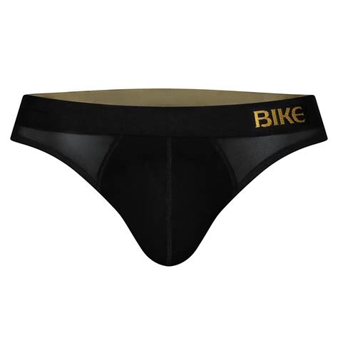 Best Gay Underwear In 2025 Real Men Apparel Company