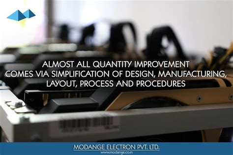 Ankur Meena On Linkedin We Provide Best Technical Solutions For Simplification Of Production Units