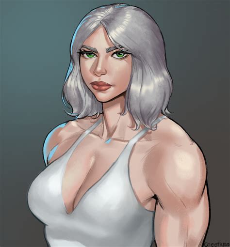 Rule 34 Artoria The Pale Exojaam Cheetiyan Clothed Commissioner