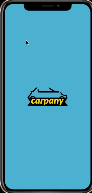 Github Codepath Ios Group23carpany Codepath Ios Course Fall 2022