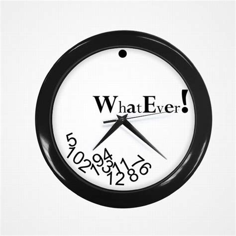 Cool Contemporary Clock Designs Kerala Home Design And Floor Plans