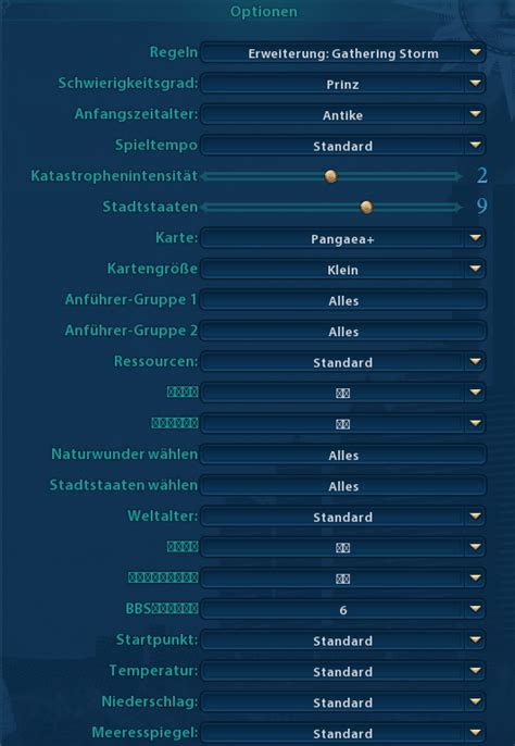 Weird Visual Bug Rciv