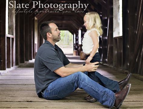 Father Daughter Pose Ideas At Isla Lascelles Blog