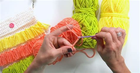 Arts Or Crafts Try Both With These Amazing Online Art Classes