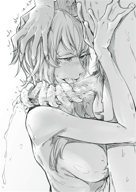 Original Drawn By Nakamura Regura Danbooru