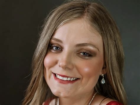 Engineering Major Ready To Create A Legacy As A Queen Alalah Finalist 2024