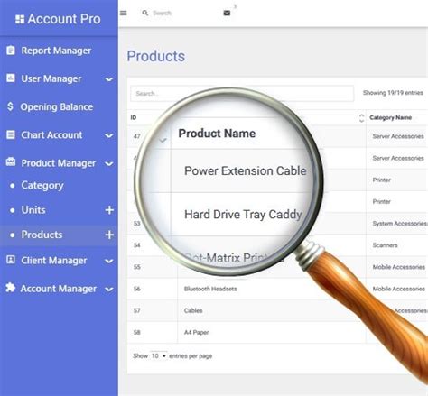 Try Free Cloud Bill Softwareonline Billpaybill Aiimtech Software Try Free Cloud Bill Softwareonline Billpaybill Aiimtech Software