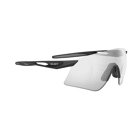 루디 프로젝트 아스트랄 에스 메탈 티타늄 매트 임팩트 X 포토크로믹 2 레이저 블랙 330000원 택티컬아웃도어 넷피엑스