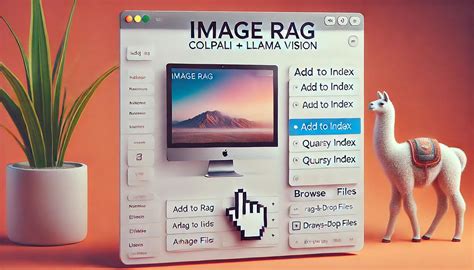 Revolutionizing Ai With Imagerag Multimodal Retrieval Augmented Generation
