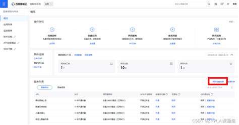 调用百度api实现图像风格转换图片格式转换api Csdn博客 调用百度api实现图像风格转换图片格式转换api Csdn博客