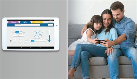 Myair Brisbane | Jaric Group