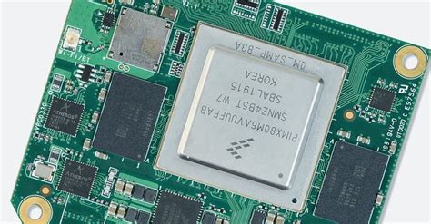 Boot2qt Hardknott 5 10 72 2 2 1 V1 0 For I Mx 8quadmax 8quadplus Modules