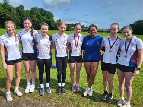 Dalriada School Dalriada School Added A New Photo