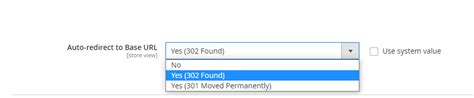 How To Add Store Codes To The Urls In Magento 2x Mage2dbcom