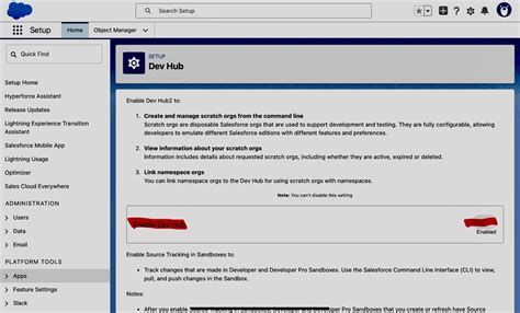 Unlocked Packages In Salesforce Salesforce Shastras