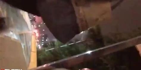 Surprise Tnaflix Com