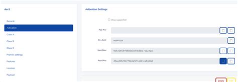 Gateway Bridge Port Issue Unict Arslab Lwn Simulator Github