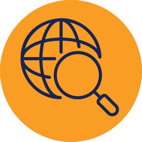 About Alteryx Swag Store