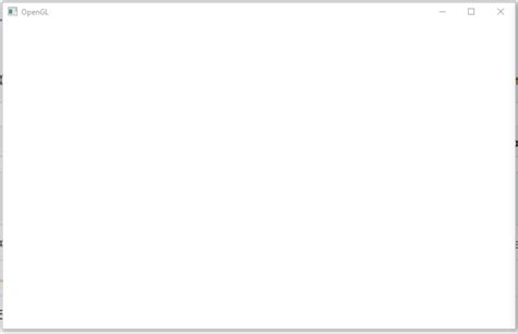 Blank Output · Issue 1 · Lewa Jopenxr Experiments · Github