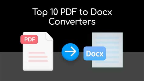 How To Convert Word To CSV Tried And Tested Methods UPDF