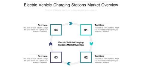 Charging Stations Powerpoint Templates Slides And Graphics