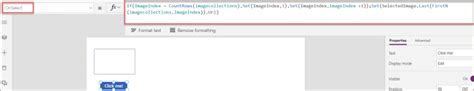 Power Apps Image Control How To Use
