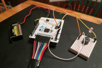 Openbci