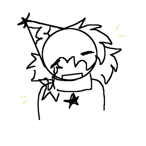 Begone M1less Gallery Pixilart