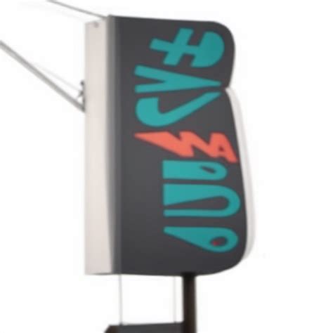 Password Logo Generation Stable Diffusion Online