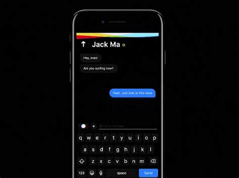 Create Whatsapp Ai Chatbot Telegram Chatbot Any Website Chatbot With Manychat By Elijah