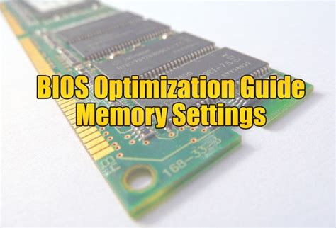 the famous tech arp bios guide bookmark share