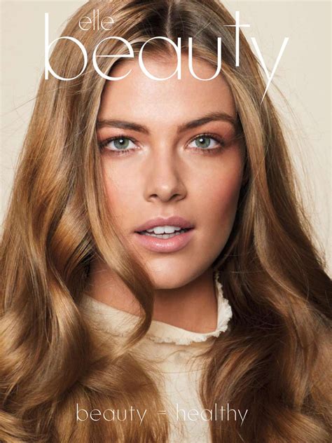 Frederique Zone Models