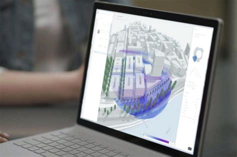 Autodesk Forma Building Design In The Cloud Modena Design Centres