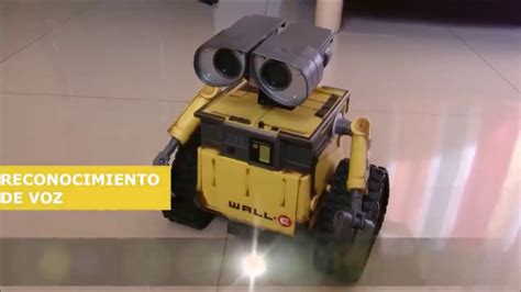 Top 10 Arduino Projects Of All Time Youtube