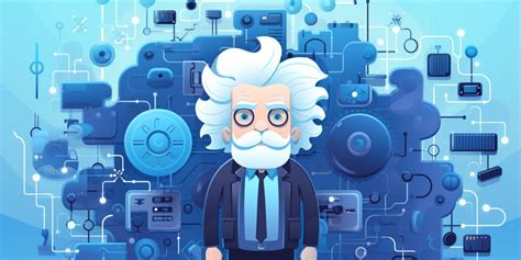 Last Week In Ai 237 Salesforces Ai Assistant Takes Flight 🚀 California Puts Brakes On