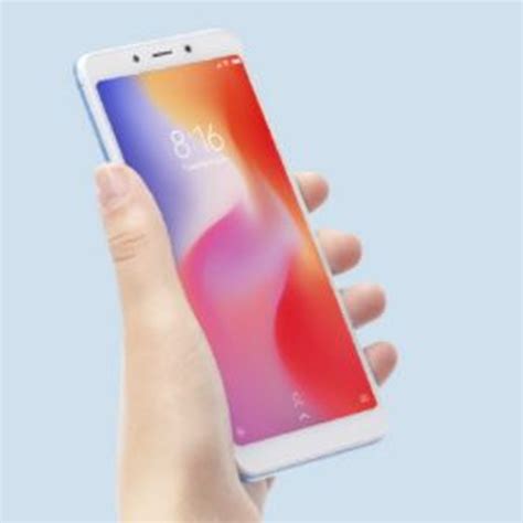 Harga Hp Xiaomi Redmi A Jewishopec