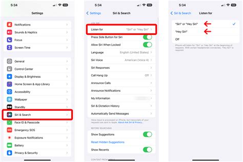What To Do When Siri Is Not Working On Your IPhone The Plug HelloTech