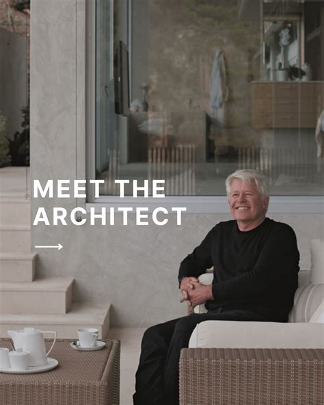 Co Architecture On Linkedin Architecture Australianarchitecture Waarchitecture Architecturewa…