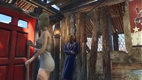 Fishing Sex Videos XVIDEOS COM