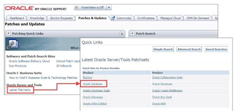 Beginners Guide To Upgrading And Patching Oracle Rac