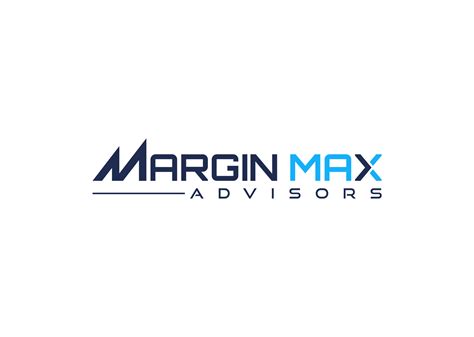 Our Process For Profit Optimization Margin Max Advisors