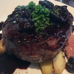 The Vesper Updated July 2026 397 Photos And 241 Reviews 1 Capron St