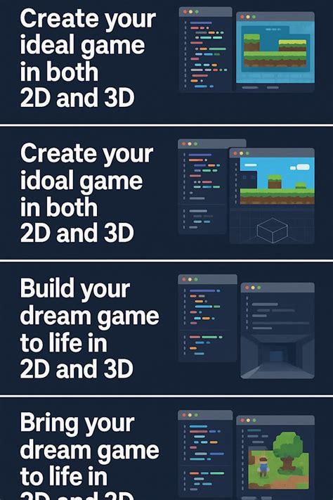 develop a custom 2d game of your choice using godot bd by habibgbd fiverr